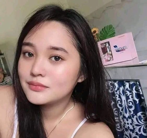 Ketagihan Ngentot Dengan Ibu Tiriku Cerita Sex
