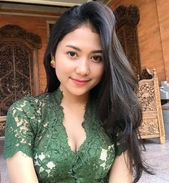 Pengagum Wanita Jawa - Cerita Sex