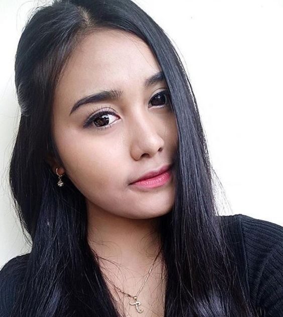 Siotong Semangat Juang Empat Lima Cerita Sex