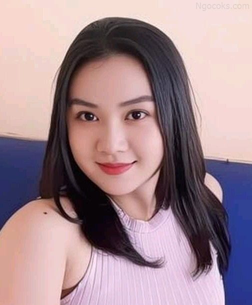Kubuat Ko Di Atas Ranjang Cerita Sex