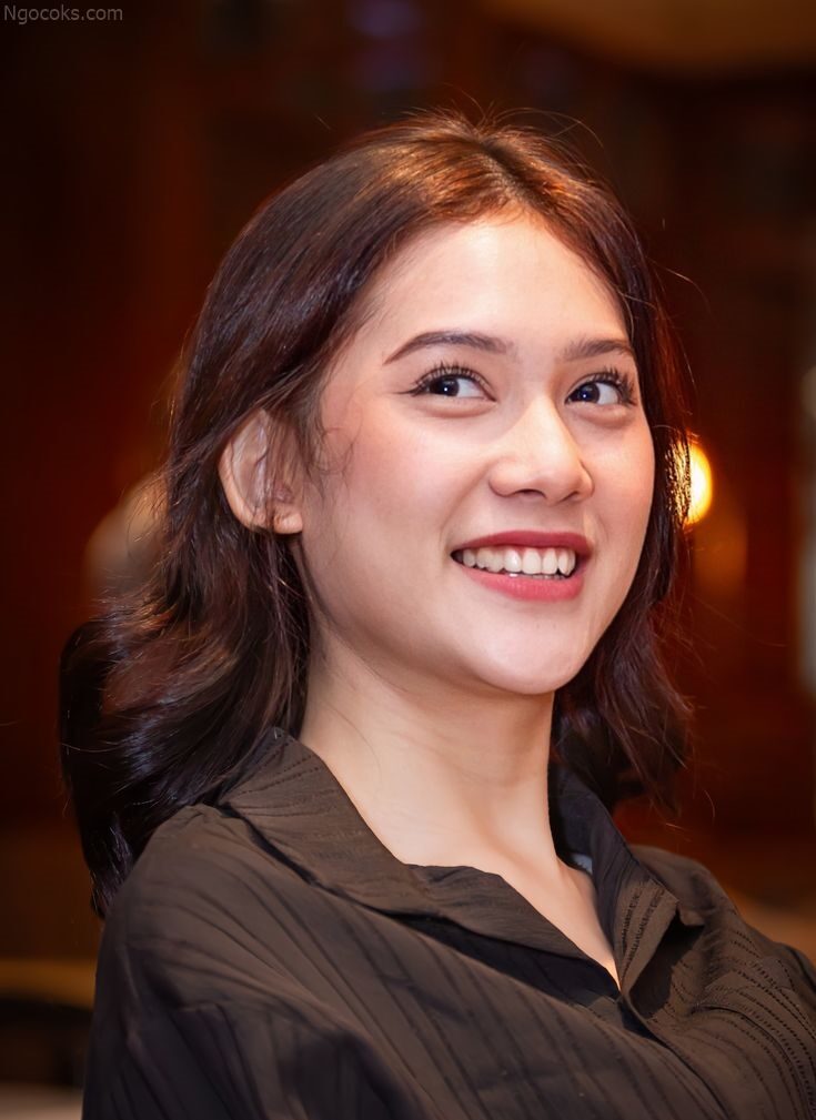 Pestanya Para Artis Papan Atas Cerita Sex