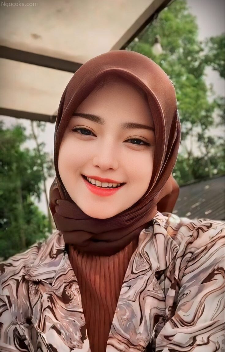 Beautiful Temptation - Page 3 of 11 - Cerita Sex