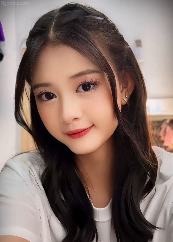 Freya Jayawardana Jkt48 Cerita Sex