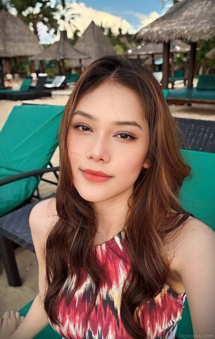 Hidup Mandiri Cerita Sex