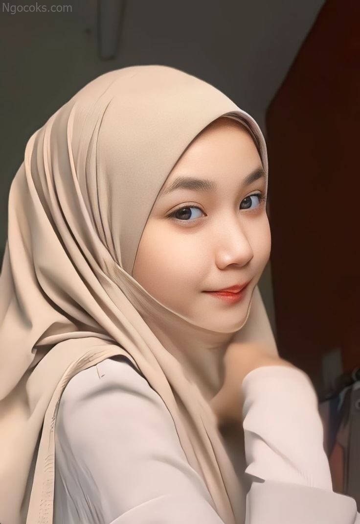 Asrama Putri Page 3 Of 12 Cerita Sex
