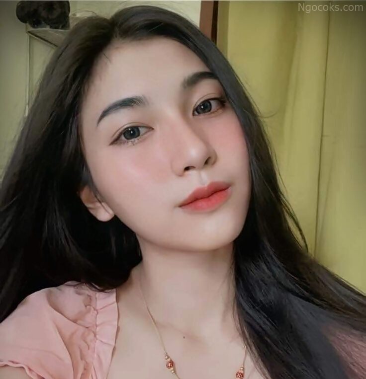 Pemain Kartu Cerita Sex