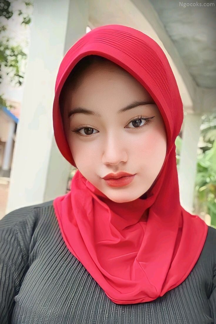 Hantu Tampan Cerita Sex 