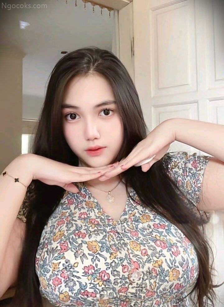 Istri Muda Papah Cerita Sex